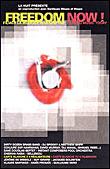 Freedom now - DVD Zone 2 - Achat & prix | fnac