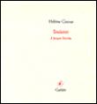 Insister Tome 0000 - broché - Hélène Cixous, Ernest Pignon-Ernest ...