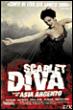 Scarlet Diva - Asia Argento - DVD Zone 2 - Achat & prix | fnac