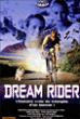 Dream Rider - Bill Brown - DVD Zone 2 - Achat & prix | fnac