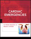 Cardiac emergencies - Poche - W. Frank Peacock - Achat Livre | fnac