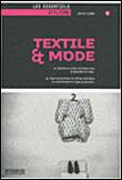 Textile et mode - broché - Jenny Udale - Achat Livre | fnac