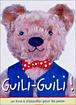 Guili-guili ! - cartonné - Collectif - Achat Livre | fnac
