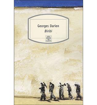 Biribi - Poche - Georges Darien - Achat Livre | fnac