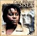 Sisea - Coco MBASSI - CD album - Achat & prix | fnac