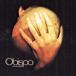 Soledad - Pascal Obispo - CD album - Achat & prix | fnac