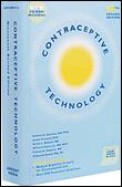 Contraceptive technology - relié - A.Robert Hatcher - Achat Livre | fnac