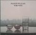 Season of glass - Yoko Ono - CD album - Achat & prix | fnac