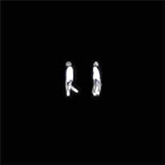 Infra - Max Richter - CD album - Achat & prix | fnac