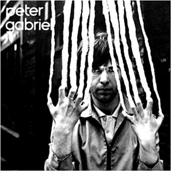 Peter Gabriel 2 - Scratch - Peter Gabriel - DVD audio - Achat & prix | fnac