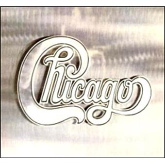 Chicago II - Chicago - CD album - Achat & prix | fnac
