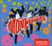 Definitive Monkees - Double CD - The Monkees - CD album - Achat & prix ...