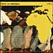 Raï, terre de musique - Musique traditionnelle algérienne - Raï - CD ...