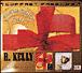 Chocolate factory - TP2.com - R. Kelly - CD album - Achat & prix | fnac
