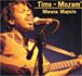 Nwana maputo - Tim Mozam - CD album - Achat & prix | fnac