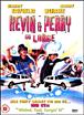 Kevin et Perry - Ed Bye - DVD Zone 2 - Achat & prix | fnac
