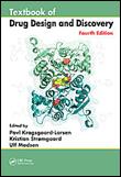 Textbook of drug design and discovery, fourth edition - relié ...