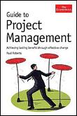 Guide to project management - relié - Paul Roberts - Achat Livre | fnac