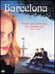 Barcelona - Whit Stillman - DVD Zone 1 - Achat & prix | fnac