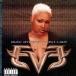 Ruff Ryders first lady - Eve - CD album - Achat & prix | fnac