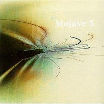 Ask me tomorrow - Mojave 3 - CD album - Achat & prix | fnac