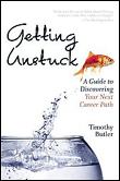 Getting unstuck - Poche - Timothy Butler - Achat Livre ou ebook | fnac
