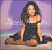 Greatest love songs - Angela Winbush - CD album - Achat & prix | fnac