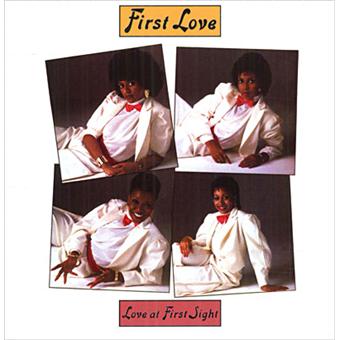Love at first sight - First Love - CD album - Achat & prix | fnac