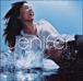 Jenifer - Jenifer - CD album - Achat & prix | fnac