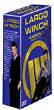 Largo Winch - Coffret de la Saison 1 - Volume 2 - Episodes 13 à 25 ...