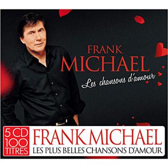 Ses plus belles.. - MICHAEL - FRANCK - | Fnac