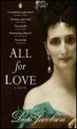All for love - Poche - Dawn Jacobson - Achat Livre | fnac