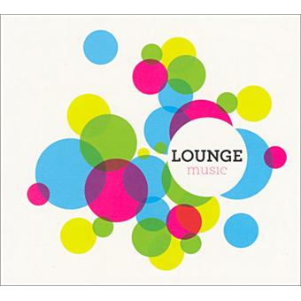 Lounge music - Compilation lounge - CD album - Achat & prix | fnac