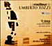 Le meilleur d'Umberto Tozzi - Umberto Tozzi - CD album - Achat & prix ...