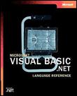 VB.Net Language Reference - broché - Collectif - Achat Livre | fnac
