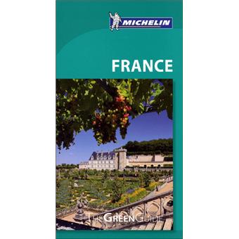 Gv (ang) france Edition 2012 en anglais - broché - Collectif - Achat ...