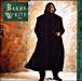 The man is back - Barry White - CD album - Achat & prix | fnac