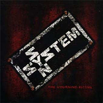 The mourning ritual - System Syn - CD album - Achat & prix | fnac