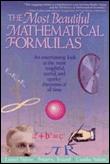 The most beautiful mathematical formulas - Poche - Lionel Salem - Achat ...