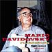 Mario Davidovsky : Flashbacks - Mario Davidovsky - CD album - Achat ...