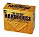 This is the best of hard house - Compilation techno - CD album - Achat ...
