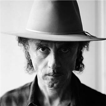 L'oeil américain - Tony Truant - CD album - Achat & prix | fnac