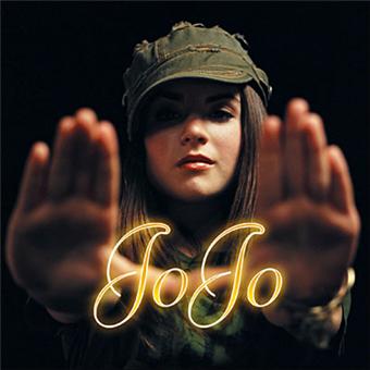 Jojo - Jojo - CD album - Achat & prix | fnac