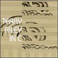 In c - Terry Riley - CD album - Achat & prix | fnac