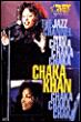 The Jazz channel presents - DVD Zone 2 - Achat & prix | fnac