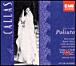 Poliuto - Gaetano Donizetti - CD album - Achat & prix | fnac