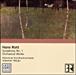 Symphonie en mi Majeur - Hans Rott - CD album - Achat & prix | fnac