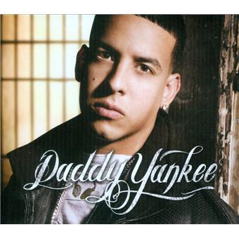 Gold edition - Volume 2 - Plus DVD - Coffret - Daddy Yankee - CD album ...