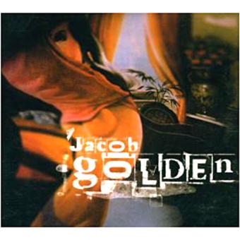 Jacob golden - Jacob Golden - CD album - Achat & prix | fnac