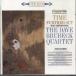 Time further out - Dave Brubeck - CD album - Achat & prix | fnac